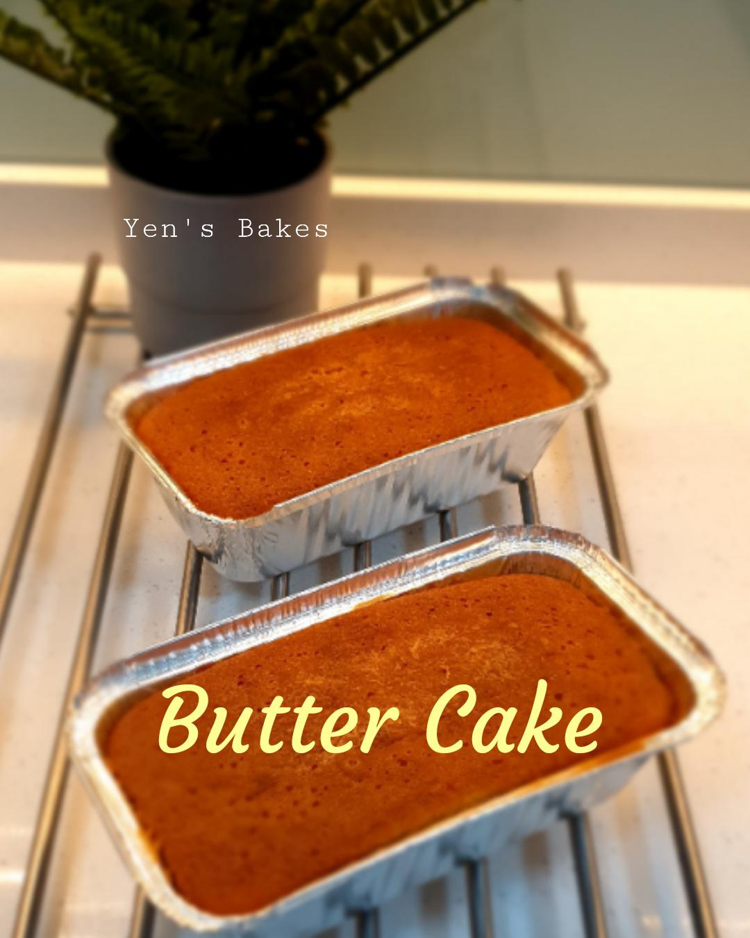 Hungry Go Where | BNI Singapore